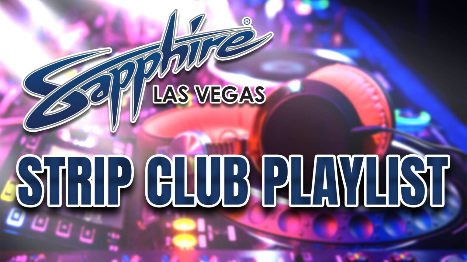 Strip Club Playlist Songs 2023 | Best Strip Club Music