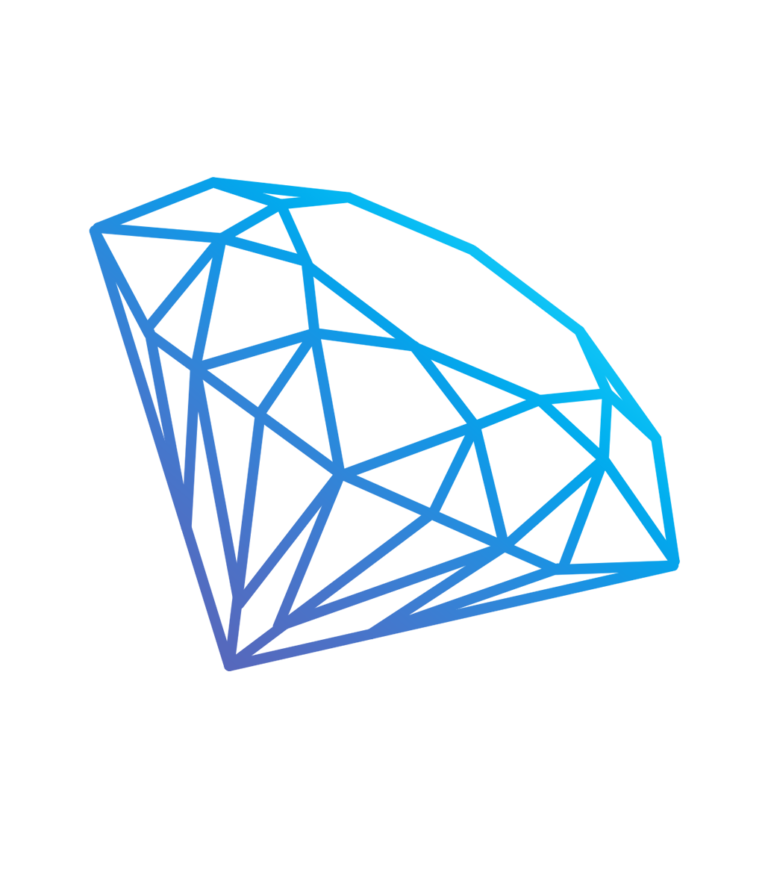 Unveiling VIP Magic: Inside Strip Club VIP Rooms